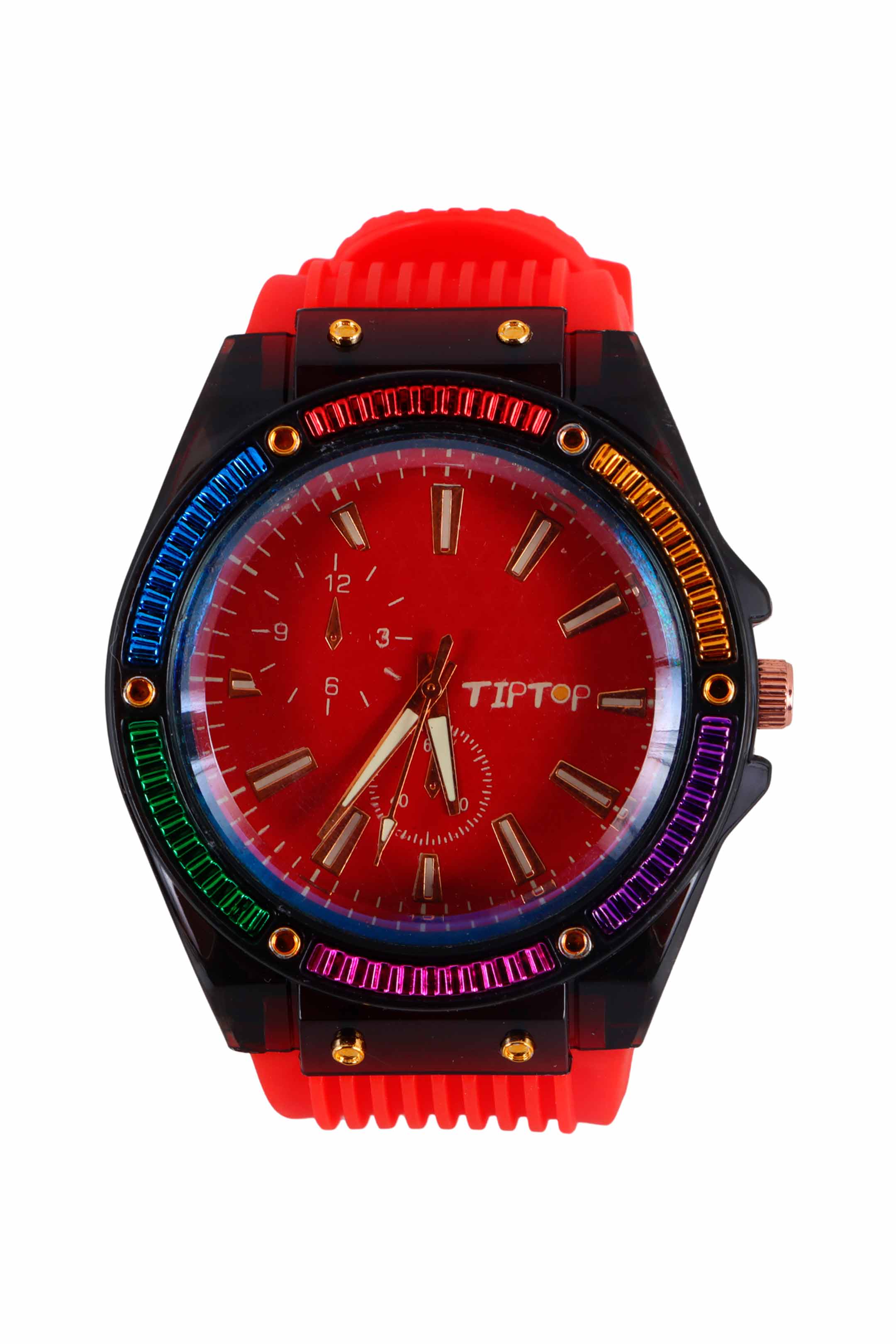 Reloj para caballero