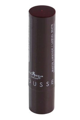 Labial Matte